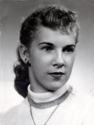 Lila Marsden | News, Sports, Jobs - Minot Daily News